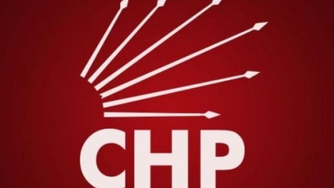 'Madem bu kadar imza topluyorlarsa neden imzaları gizliyorlar?' - İz ...