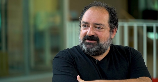 Yemeksepeti’nin kurucusu CEO’luk görevini bıraktı - İz Gazete - İzmir ... Yemeksepeti’nin kurucusu CEO’luk görevini bıraktı - İz Gazete - İzmir ...