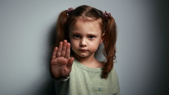 Papaza cinsel istismar davası - İz Gazete - İzmir Haberleri - Son ...