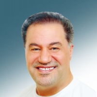 İsmet Orhan: Şeytan Sivas’ta mı? - İz Gazete - İzmir Haberleri - Son ...