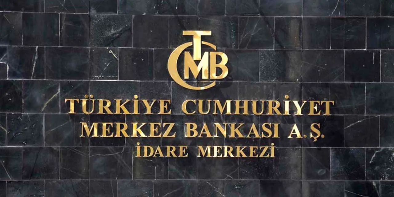 Merkez Bankası mart ayı faiz kararını açıkladı! - İz Gazete - İzmir ... Merkez Bankası mart ayı faiz kararını açıkladı! - İz Gazete - İzmir ...