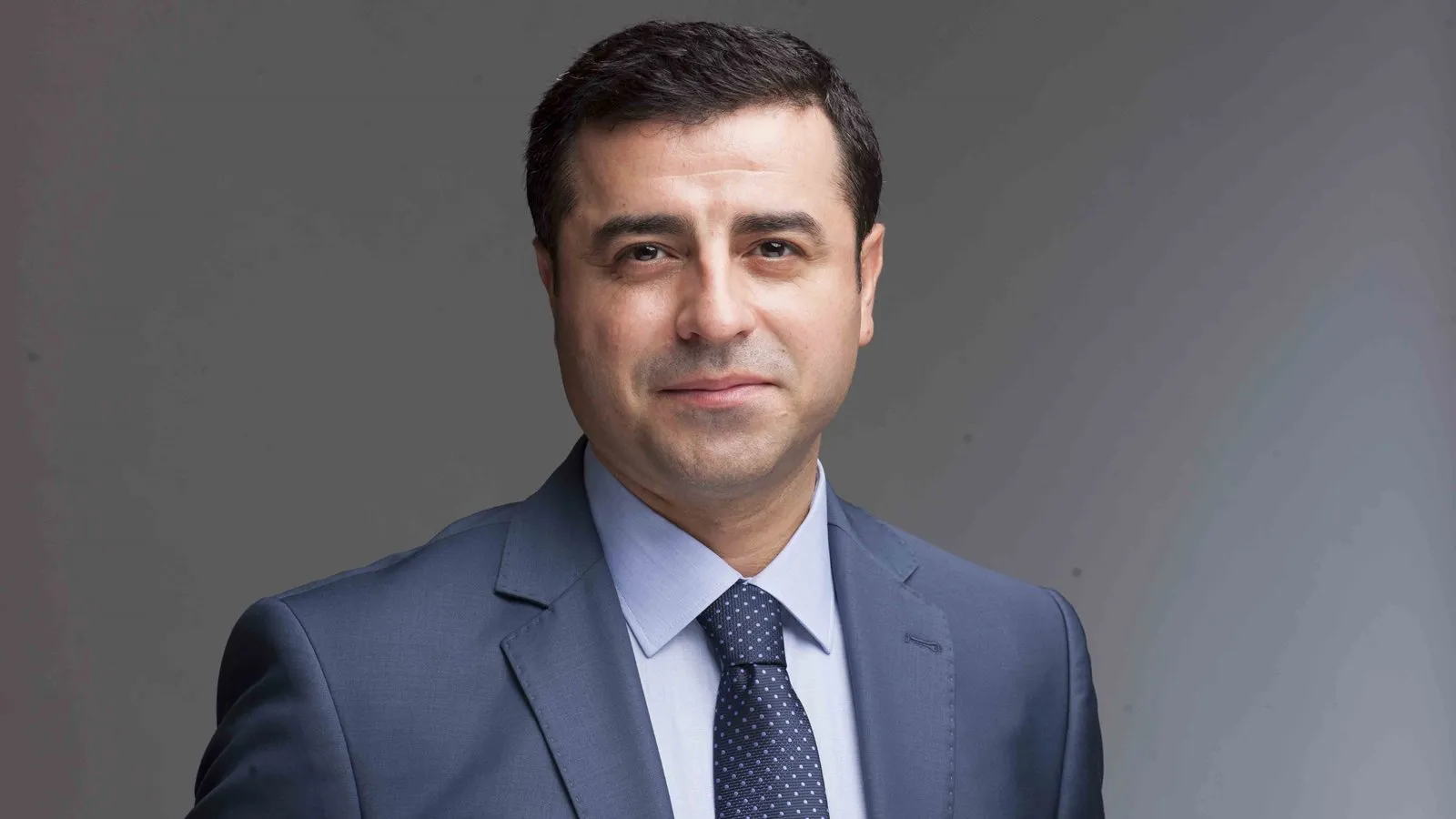 Selahattin Demirtaş’tan Mahir Akkoyun'a destek paylaşımı - İz Gazete ...