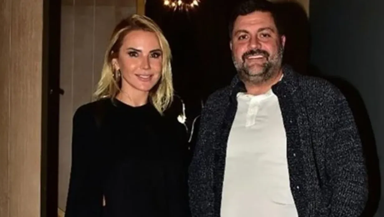 Ece Erken katılma talebinden vazgeçti! - İz Gazete - İzmir Haberleri ...