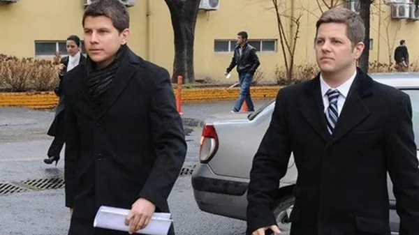 14 yıldır çözülemedi | Erköseoğlu'nun ölümünde gelişme: Can Paksoy'a ...