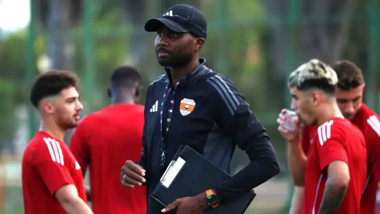 Sol Bamba neden öldü? Sol Bamba kimdir? - İz Gazete - İzmir Haberleri ...