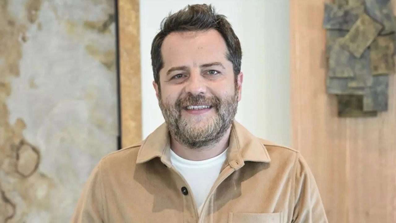 ABD'de gözaltına alınmıştı: Erden Timur'u FBI ajanları sorguya çekti ...