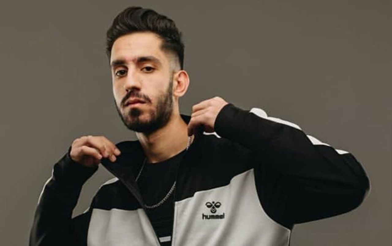 Bedo - Olmaz Senden şarkı sözleri - İz Gazete - İzmir Haberleri - Son Dakika Haberler