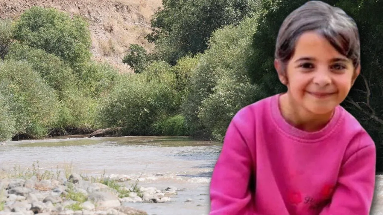 DNA sonucu çıktı: Narin’in elindeki saç ve kıl örnekleri 2 kişiyle ...