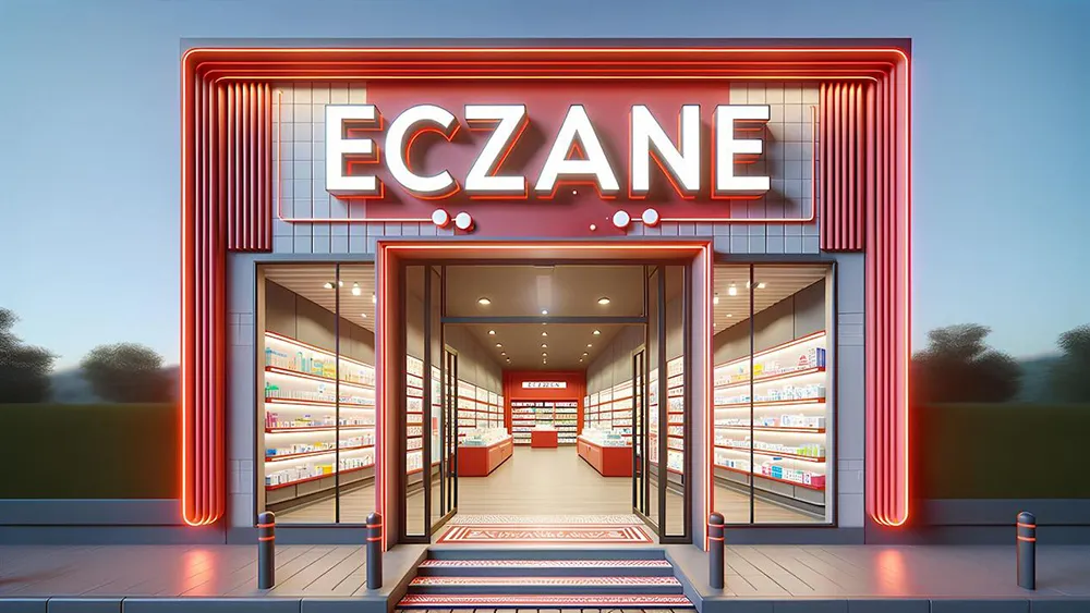 27 Ocak İzmir Bornova nöbetçi eczane yerleri ve telefon numaraları - İz ...