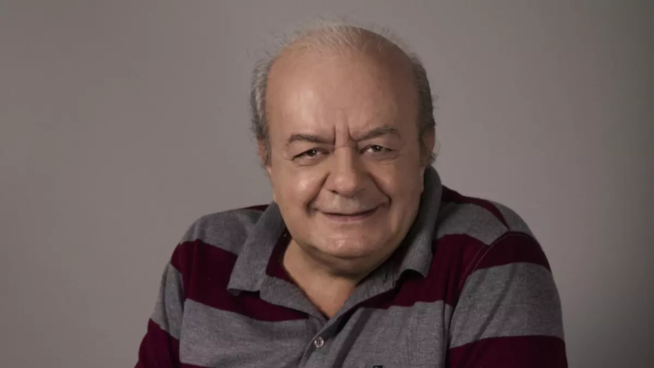 Sanat dünyasının acı kaybı: Sezai Altekin kimdir? Sezai Altekin neden ...