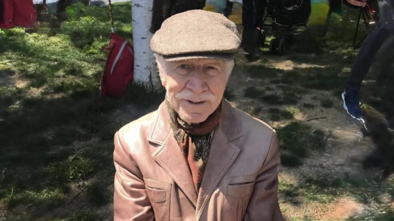 Eski Beşiktaş Belediye Başkanı Ayfer Atay hayatını kaybetti - İz Gazete ...