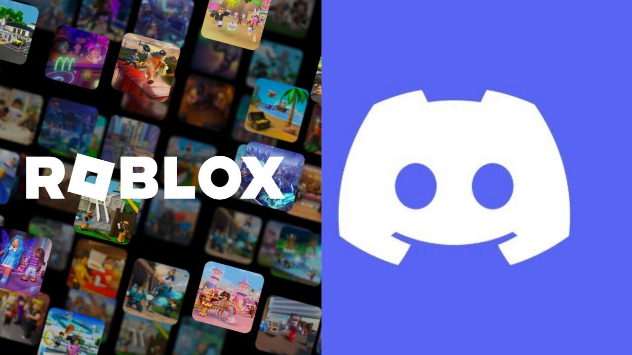 Roblox ve Discord kullanıcılarına müjde: Bakan’dan açıklama geldi - İz ...