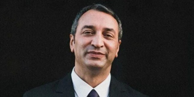 Avukatı açıkladı: Mahir Polat’ın sağlık durumu risk altında, adli ...