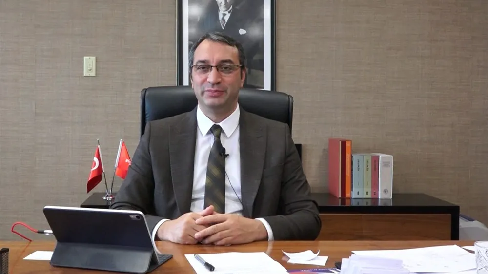 Tepkiler yanıt bulmadı: Anjiyo yapılan Mahir Polat yeniden cezaevine ...