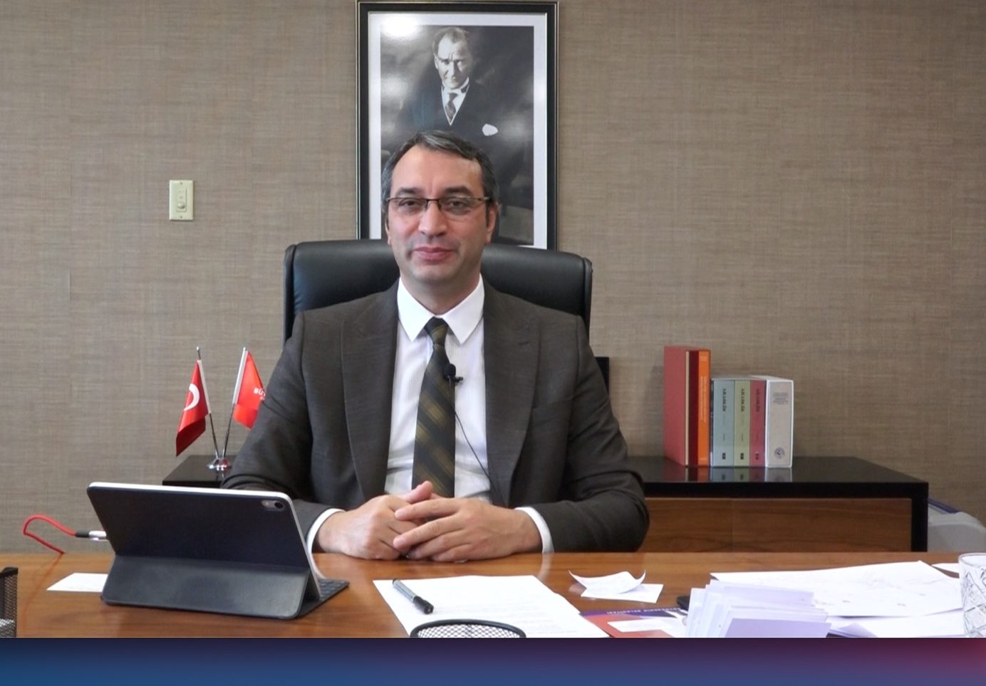 Silivri Cezaevi'nden hastaneye kaldırılmıştı: Mahir Polat'ın sağlık ...