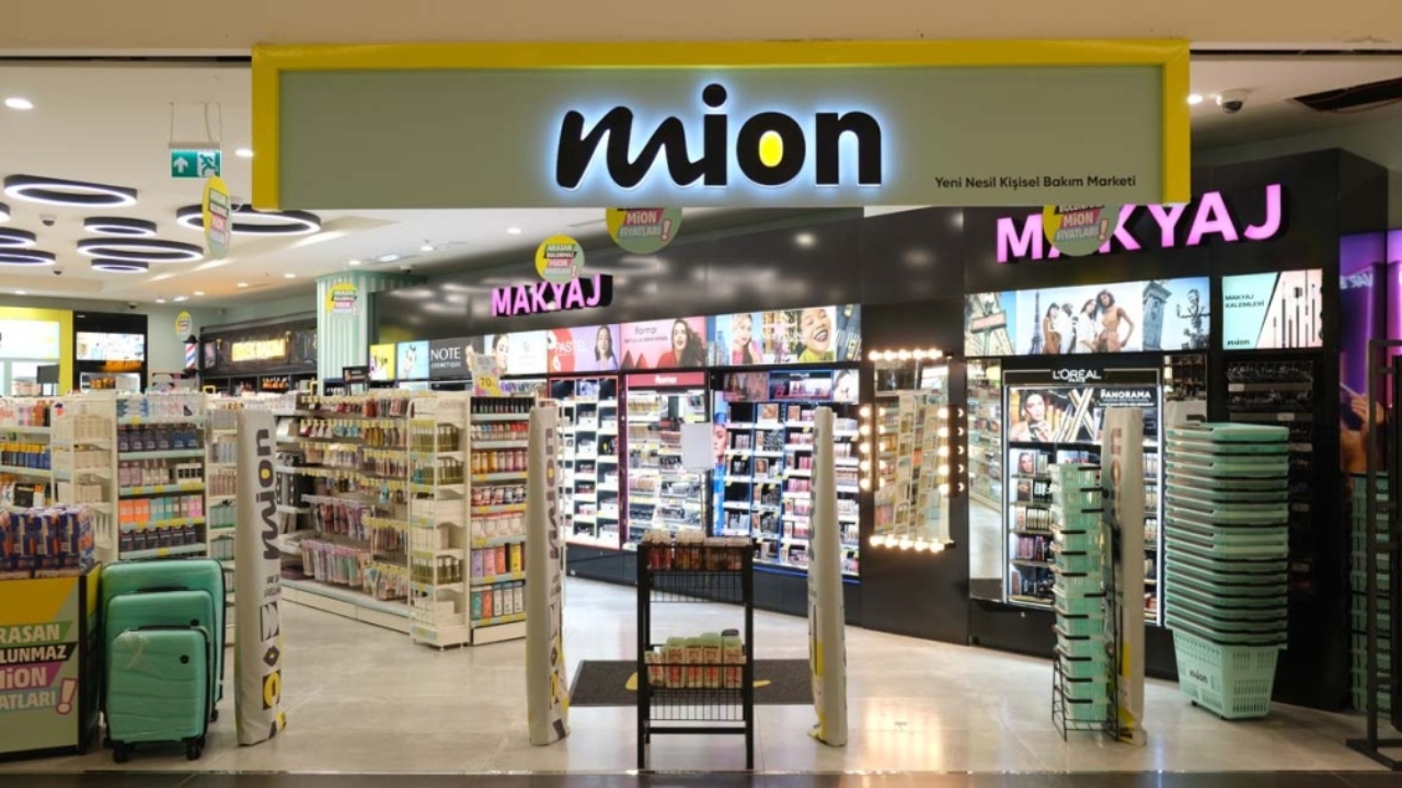 Kadınlar Günü’ne özel güzellik atölyeleri: Migros Aile Kulüpleri ve ...