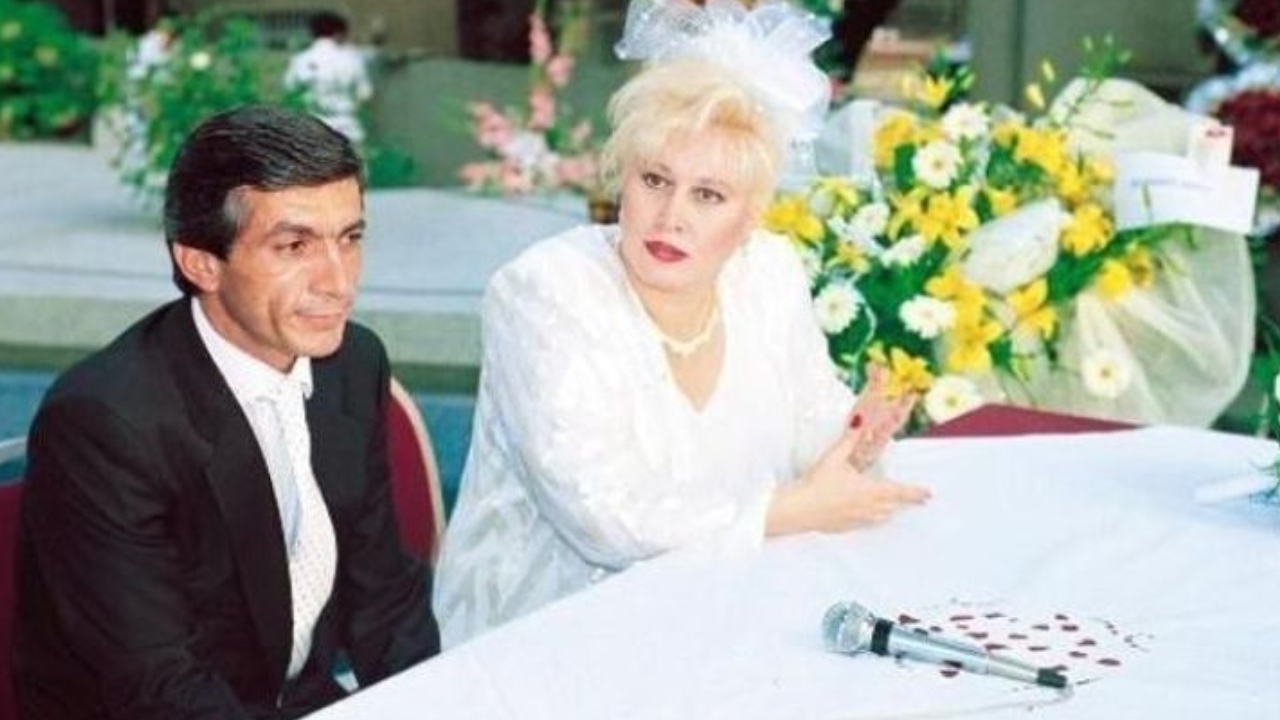 Son kabadayı İzmir'de koğuşunda ölü bulundu: Hasan Heybetli kimdir ...