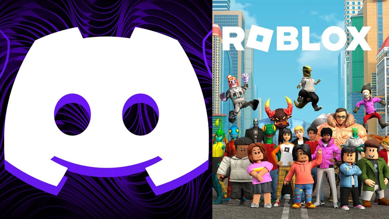 Ulaştırma Bakanı Uraloğlu’nda Discord ve Roblox yanıtı: İnşallah tekrar ...