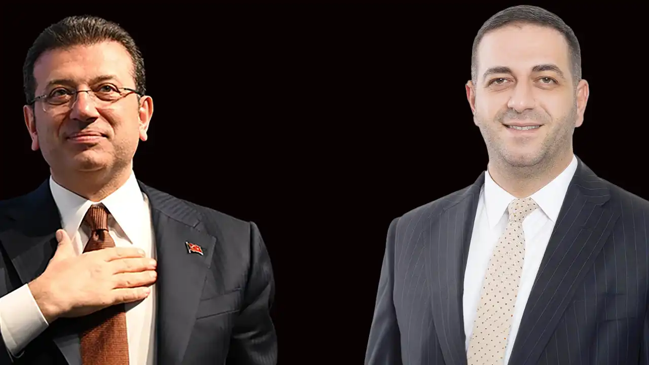 Erman Uzun yazdı: Bir de kuşlar var Hakim Bey, her şeyin başı onlar - İz Gazete - İzmir ...